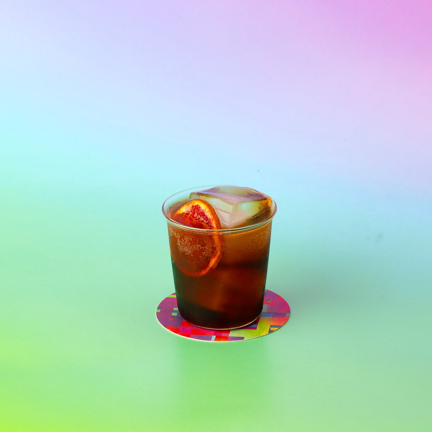 [Fizzee Rascal] – FLCK