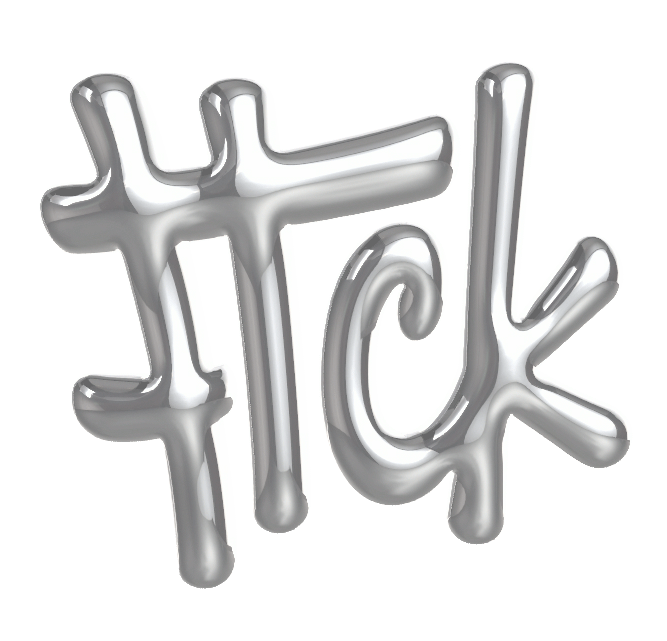 FLCK