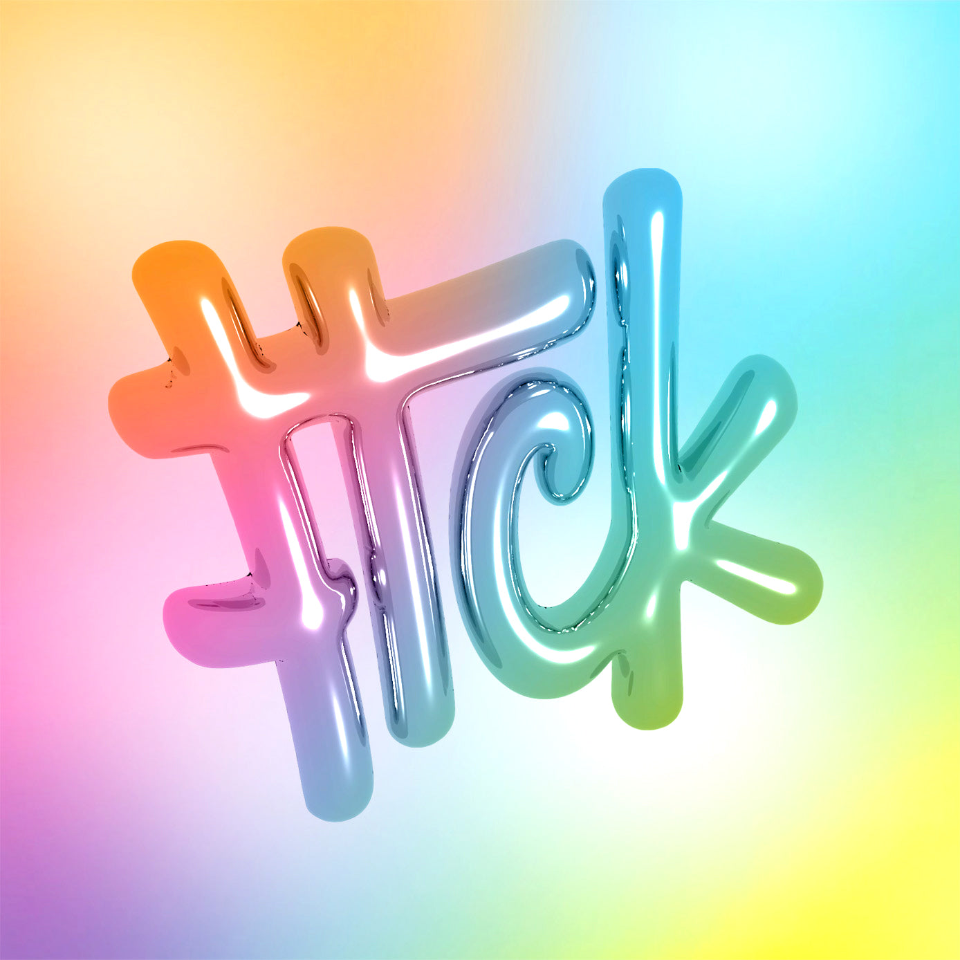 FLCK