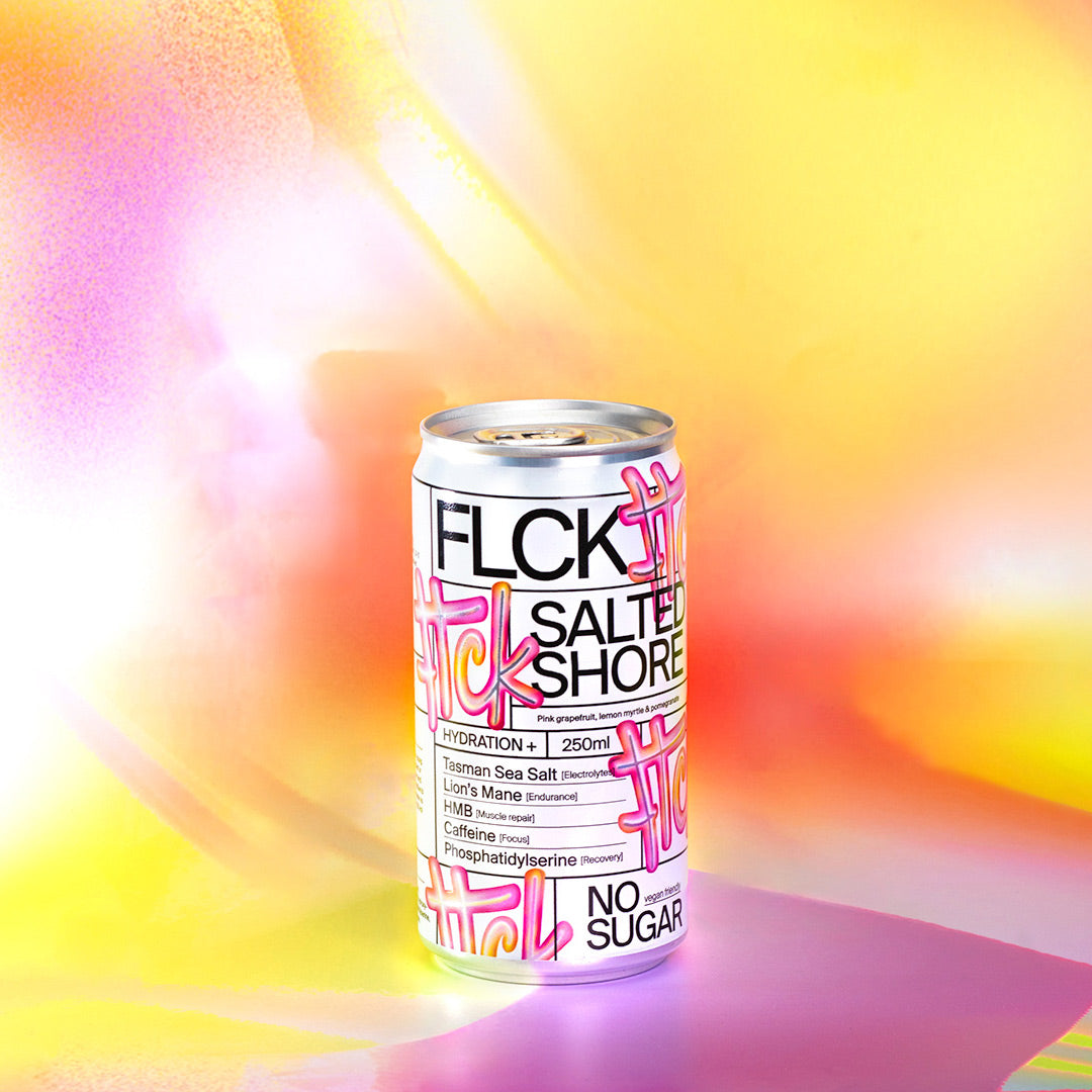 FLCK