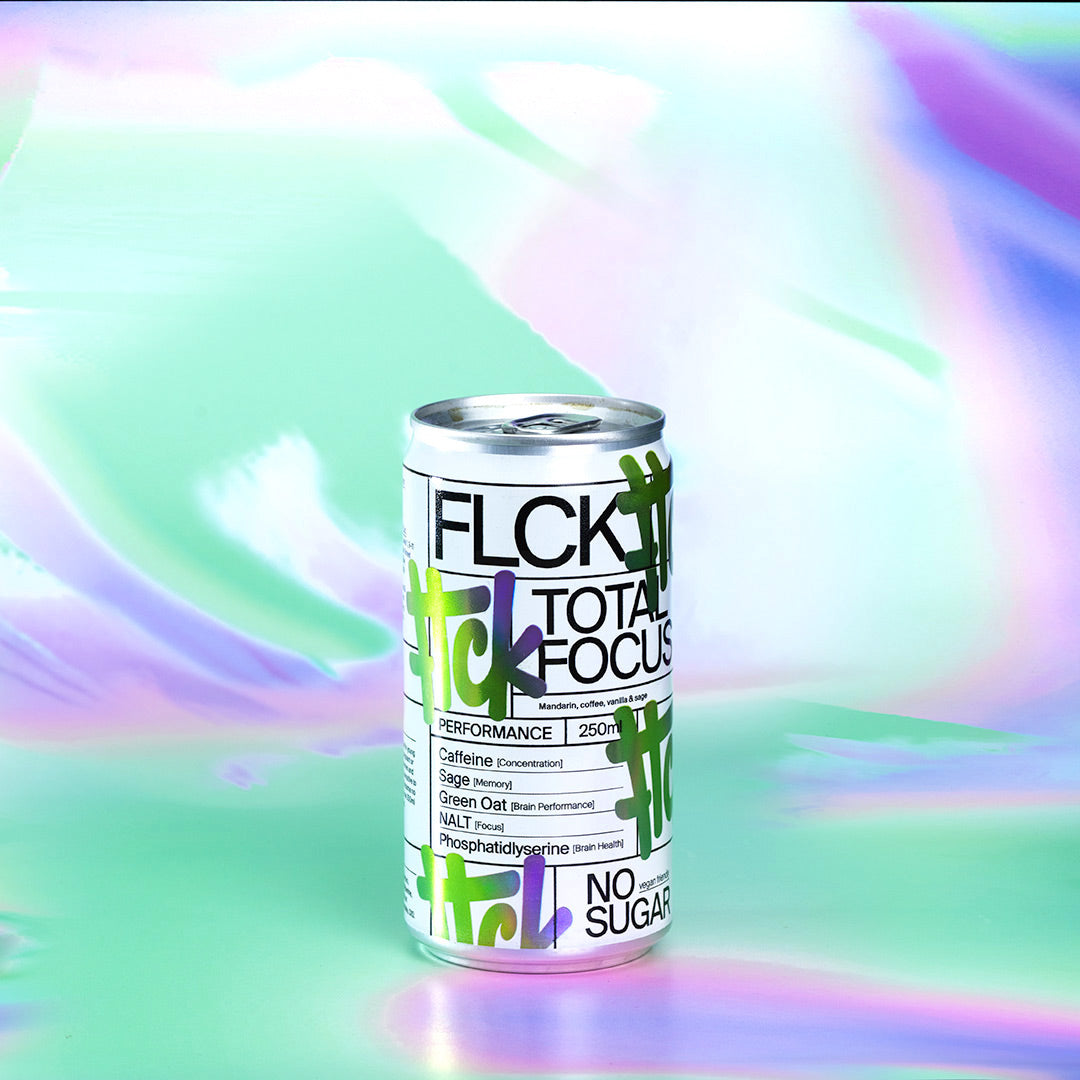 FLCK